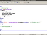 Javascript Events Explore Different Concepts And Ways Of Using It