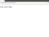 Javascript Class Find Out How Classes Works Dataflair