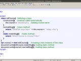 Javascript Class Find Out How Classes Works Dataflair