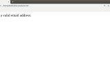Javascript Regular Expression How To Create Write Them In