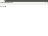 Javascript Class Find Out How Classes Works Dataflair