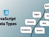 Javascript Data Types Grab Complete Knowledge About Data Types