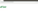 Javascript Style Attribute How To Implement Css Styles In Javascript