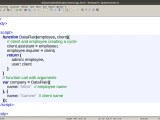 Javascript Garbage Collection Unravel It With Diagrams Examples