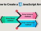 Javascript Array A Complete Guide For Beginners Dataflair