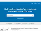 Python Programming Interview Questions 2023 Crack Your Coding