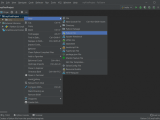 Python Hello World Program Create Run Your First Python Program In