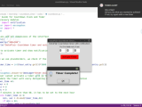 How To Create A Countdown Timer In Python Dataflair