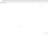 Nodejs Express Framework Dataflair