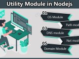 Nodejs Utility Module Dataflair