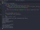 Nodejs Utility Module Dataflair