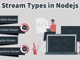 Streams In Nodejs Dataflair