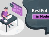 Node Js Rest Api Dataflair