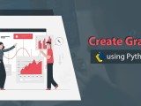 Create Graph Using Python Graph Plotting In Python Dataflair