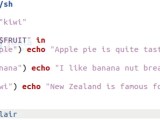 Shell Programming In Linux Dataflair