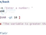 Shell Programming In Linux Dataflair
