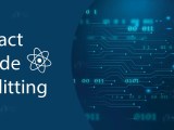React Code Splitting Dataflair