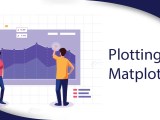 Plotting In Matplotlib Dataflair
