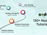 Node Js Tutorial Your Path To Web Mastery Dataflair