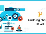 Undoing Changes In Git Dataflair