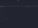 Kali Linux S Powerful Web Application Tools Dataflair