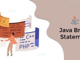 Java Break Statement With Examples Dataflair