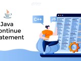 Java Continue Statement With Examples Dataflair