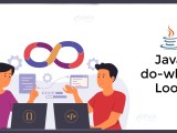 Java Do While Loop With Examples Dataflair