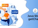 Java String Getchars Method With Examples Dataflair