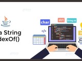 Java Stringbuilder Indexof Method Example Best Practices For String