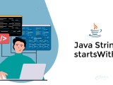 Java String Startswith Method With Examples Dataflair