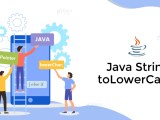 Java String Tolowercase Method With Examples Dataflair