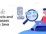 Classes And Objects In Java Dataflair