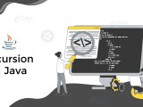Recursion In Java Working Advantages And Disadvantages Dataflair