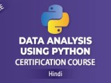 Free Programming Courses With Certificates Dataflair