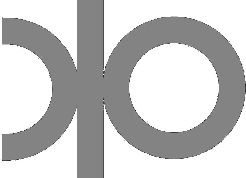 Mapping Data With Folium Data Ocean - 4K Ocean Pictures for Desktop