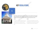 California Data Privacy Awareness Training Ppt Download Dpo Solutions