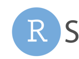 Data Visualization And Transformation Meet The Toolkit Git And Github