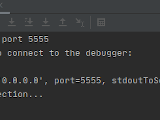 Remote Debugging Gov Uk