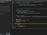 Remote Debugging Gov Uk