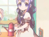 Aoi Akane Telegram Stickers