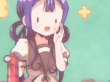 Aoi Akane Telegram Stickers