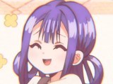 40 Telegram Sticker рџќ From в Aoi Akaneв Pack