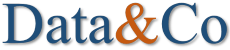 Data&Co | Data&Co Indonesia