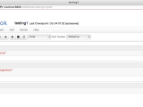Ipython Notebook Nbconvert Is Awesomeness Crazyengineers