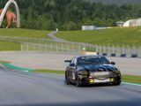 Gran Turismo 7 Daily Races Week 01 2026 Dg Edge