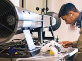 Newark S New Kits Program Promotes Stem Education Embedded Computing