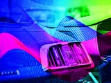 Kardome Joins Nvidia Agx To Offer Ai Voice Recognition To Auto Oems