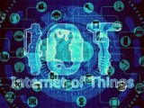 Back To Basics Getting Connected To Iot Embedded Computing Design