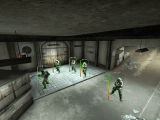 Jester Engine Cheat For Cs Go